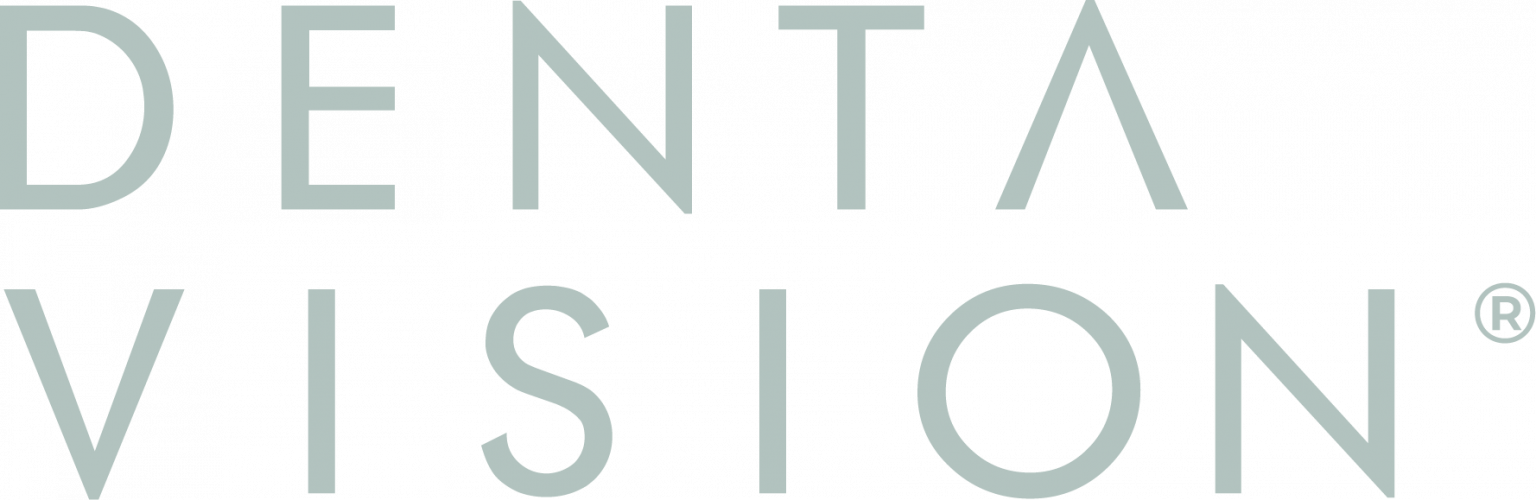 Home - DENTAVISION